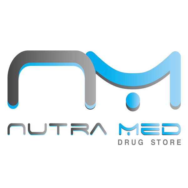 Nutra Med Drug Store - World Class Medical Tools to the Middle East